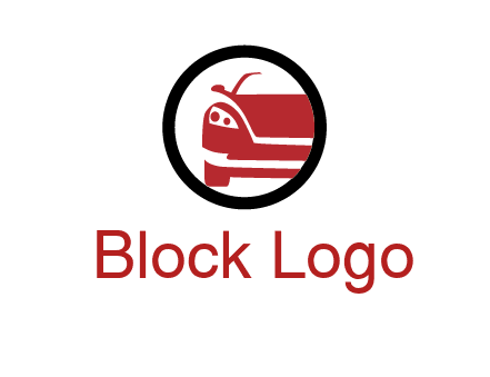 Free Block Logo Designs - DIY Block Logo Maker - Designmantic.com