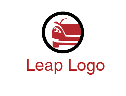Free Leap Logo Designs - DIY Leap Logo Maker - Designmantic.com