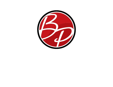 Bp Logo Transparent Background