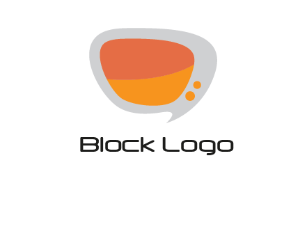 Free Block Logo Designs - DIY Block Logo Maker - Designmantic.com