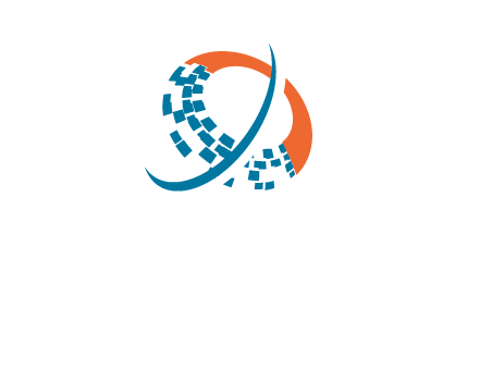 Engineering Logos by DesignMantic