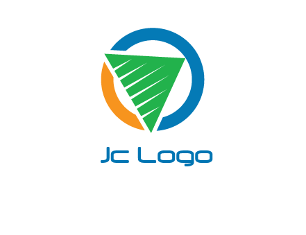 Free Jc Logo Designs - DIY Jc Logo Maker - Designmantic.com