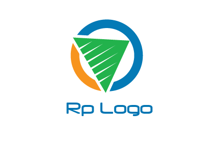 Free Rp Logo Designs - DIY Rp Logo Maker - Designmantic.com