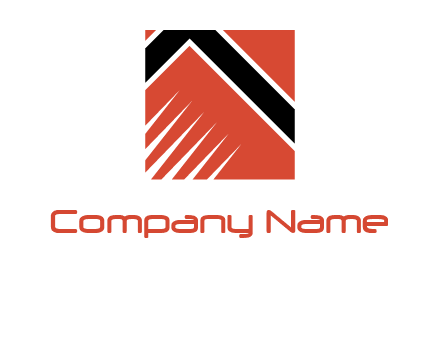 Free Steel Frame Logo Designs - DIY Steel Frame Logo Maker ...