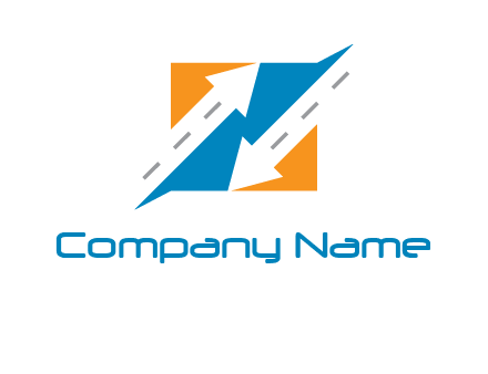 Free Traders Logo Designs - DIY Traders Logo Maker - Designmantic.com