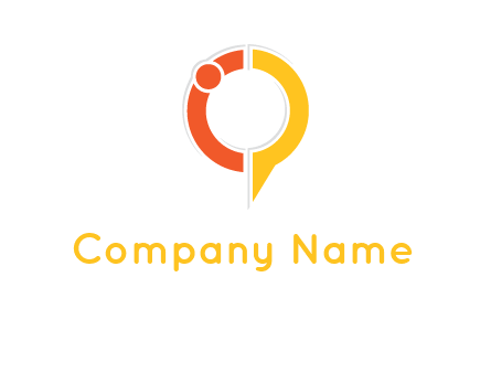 Free Communications Training Logo Designs - DIY Communications Training ...