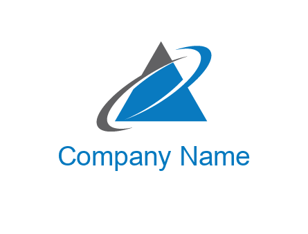 Free Crescent Logo Designs - DIY Crescent Logo Maker - Designmantic.com