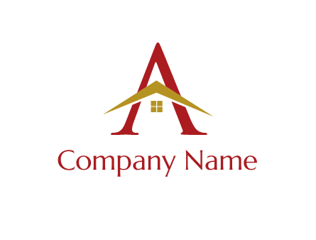 Free Engine Logo Designs - DIY Engine Logo Maker - Designmantic.com ...