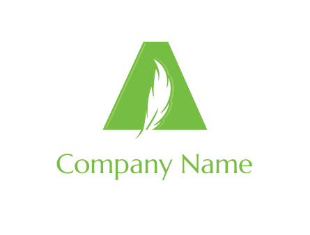 Free Publishing Firm Logo Designs - DIY Publishing Firm Logo Maker ...