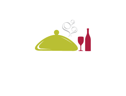 Cofemer Logo
