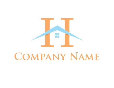 Free Insurance Agency Logo Designs - DIY Insurance Agency Logo Maker ...