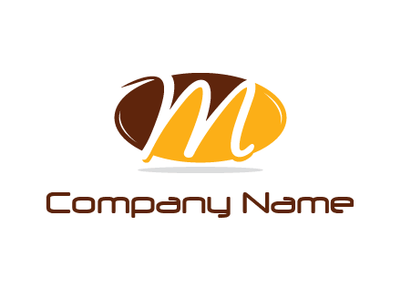 Free M Logo Designs - DIY M Logo Maker - Designmantic.com