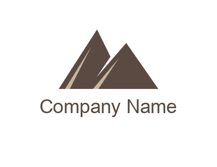 Free Activities Centre Logo Designs - DIY Activities Centre Logo Maker ...