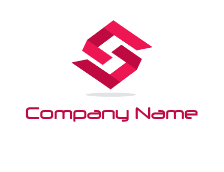 Free S Logo Designs - DIY S Logo Maker - Designmantic.com