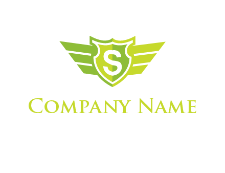 Free Safe Logo Designs - DIY Safe Logo Maker - Designmantic.com