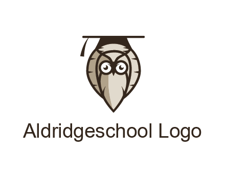 Free Aldridge School Logo Designs - DIY Aldridge School Logo Maker ...