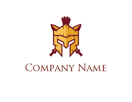 Free Game Logo Designs - DIY Game Logo Maker - Designmantic.com - (Page 8)