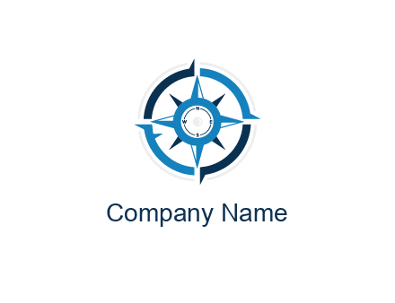 Free Boat Sales Logo Designs - DIY Boat Sales Logo Maker - Designmantic.com