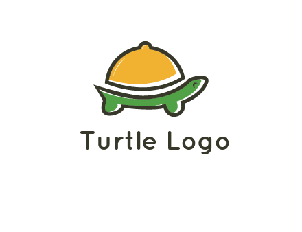 Free Turtle Logo Designs - DIY Turtle Logo Maker - Designmantic.com