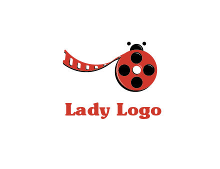 Free Lady Logo Designs - DIY Lady Logo Maker - Designmantic.com