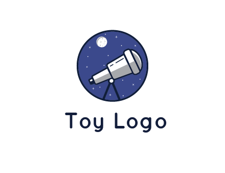 Free Toy Logo Designs - DIY Toy Logo Maker - Designmantic.com