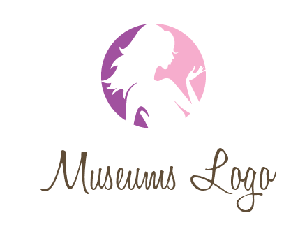 Free Museums Logo Designs - DIY Museums Logo Maker - Designmantic.com