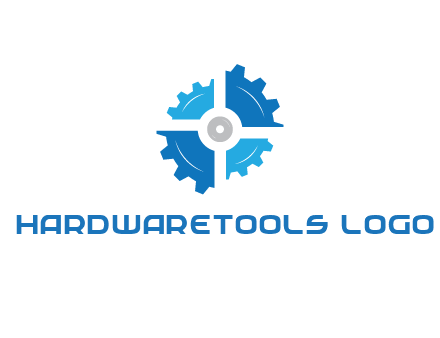 Free Hardware Tools Logo Designs - DIY Hardware Tools Logo Maker ...