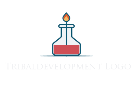 Free Tribal Development Logo Designs - DIY Tribal Development Logo ...