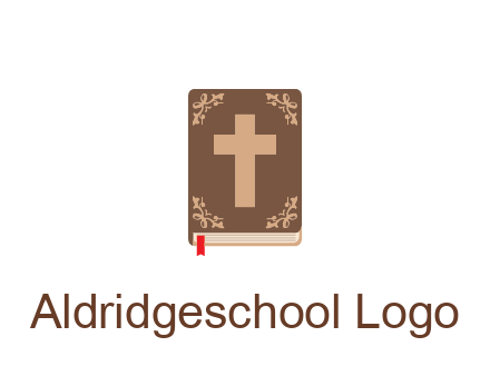 Free Aldridge School Logo Designs - DIY Aldridge School Logo Maker ...