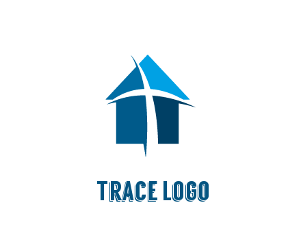 Free Trace Logo Designs - DIY Trace Logo Maker - Designmantic.com