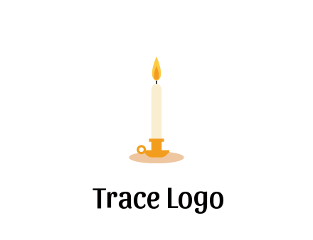 Free Trace Logo Designs - DIY Trace Logo Maker - Designmantic.com