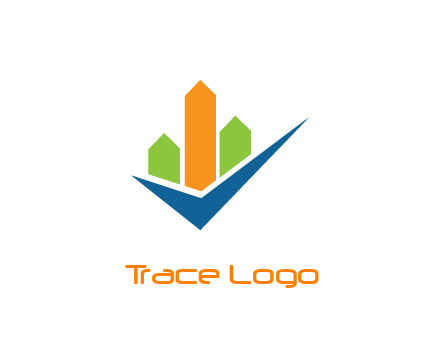 Free Trace Logo Designs - DIY Trace Logo Maker - Designmantic.com
