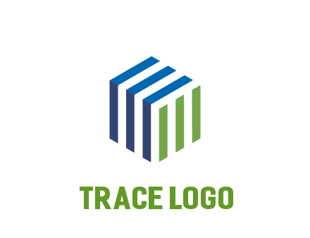 Free Trace Logo Designs - DIY Trace Logo Maker - Designmantic.com