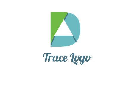 Free Trace Logo Designs - DIY Trace Logo Maker - Designmantic.com