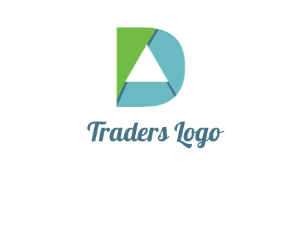 Free Traders Logo Designs - DIY Traders Logo Maker - Designmantic.com