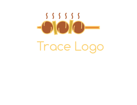 Free Trace Logo Designs - DIY Trace Logo Maker - Designmantic.com