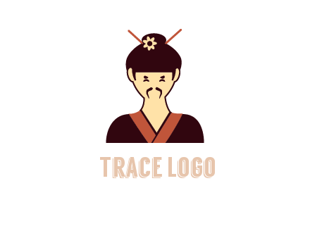 Free Trace Logo Designs - DIY Trace Logo Maker - Designmantic.com