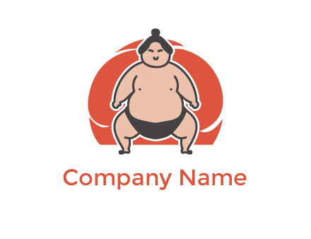 Free Legs Logo Designs - DIY Legs Logo Maker - Designmantic.com