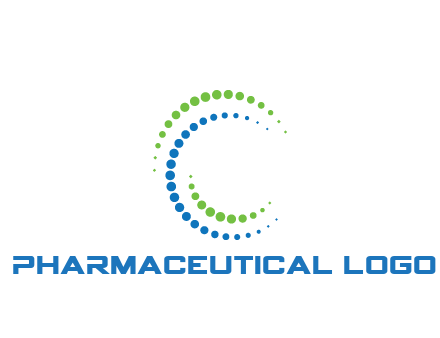 Free Pharmaceutical Logo Designs - DIY Pharmaceutical Logo Maker ...
