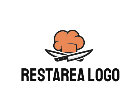Free Rest Area Logo Designs - DIY Rest Area Logo Maker - Designmantic.com