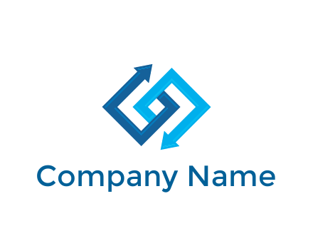 Free Telecommunication Logo Designs - DIY Telecommunication Logo Maker ...