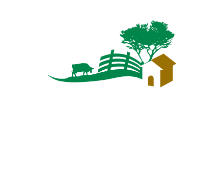 Agriculture Logos, Farm, Gardening, Organic, Seed Company Logo Maker