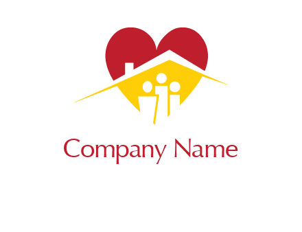 Free Asset Protection Logo Designs - DIY Asset Protection Logo Maker ...