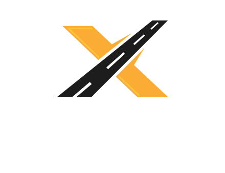 Free Road Logo Designs - DIY Road Logo Maker - Designmantic.com