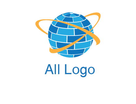 Free Logo Maker | Search 10,000+ Logos | DesignMantic