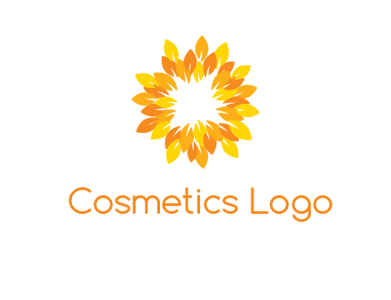 Free Cosmetics Logo Designs - DIY Cosmetics Logo Maker - Designmantic.com