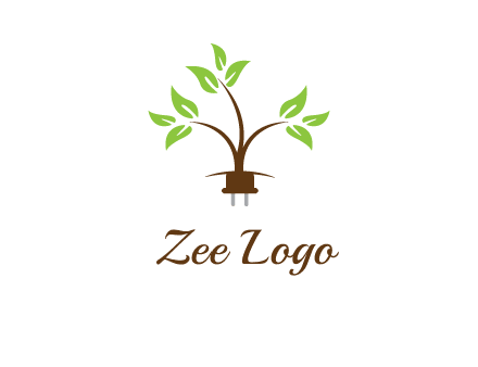 Free Zee Logo Designs - DIY Zee Logo Maker - Designmantic.com