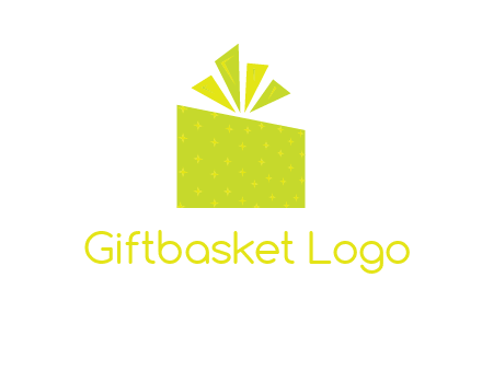 Free Gift Basket Logo Designs - DIY Gift Basket Logo Maker ...