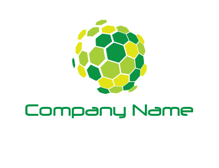 Free Orb Logo Designs - DIY Orb Logo Maker - Designmantic.com