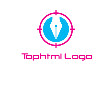 Free Top.html Logo Designs - DIY Top.html Logo Maker - Designmantic.com